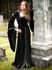Countess Dress medieval renaissance faire gown costume