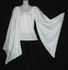 Long Sleeved Chemise Top - Medieval Renaissance Clothing, costumes