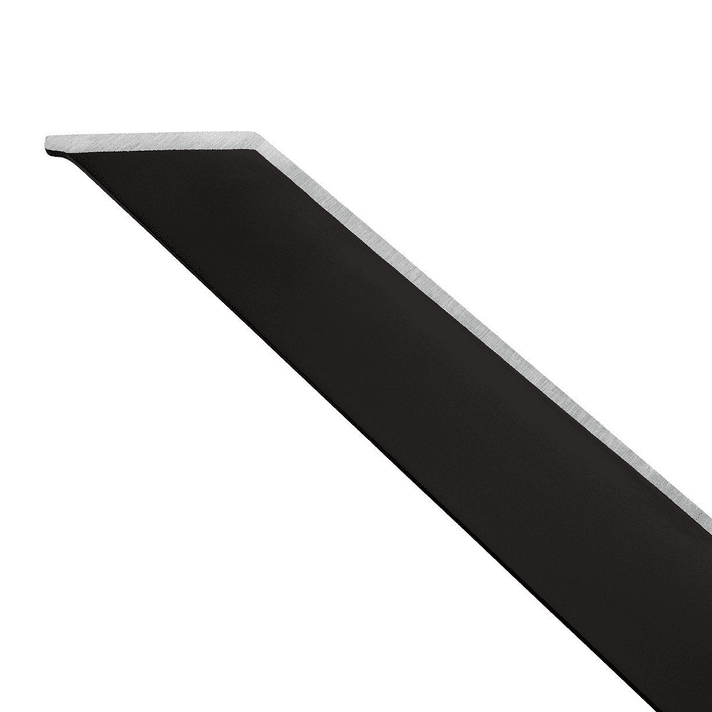 Dune Long Blade of Duncan Idaho