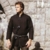 Early Gambeson - Medieval and Renaissance Clothing, Costumes.
