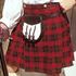 Early Kilt - Medieval and Renaissance Clothing, Costumes kilt