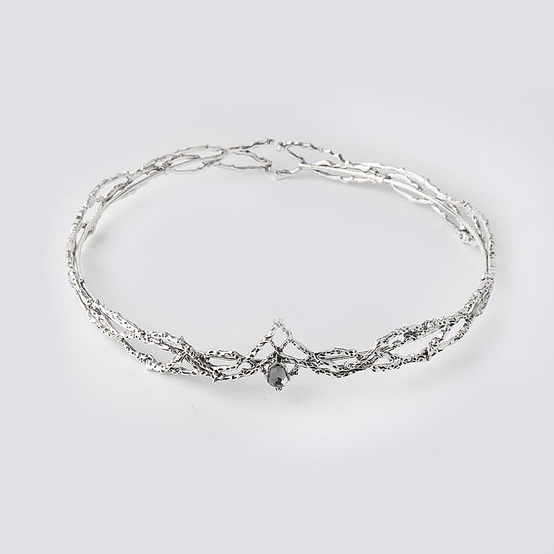 Elven King Thranduil Crown Lord of The Rings replica crown