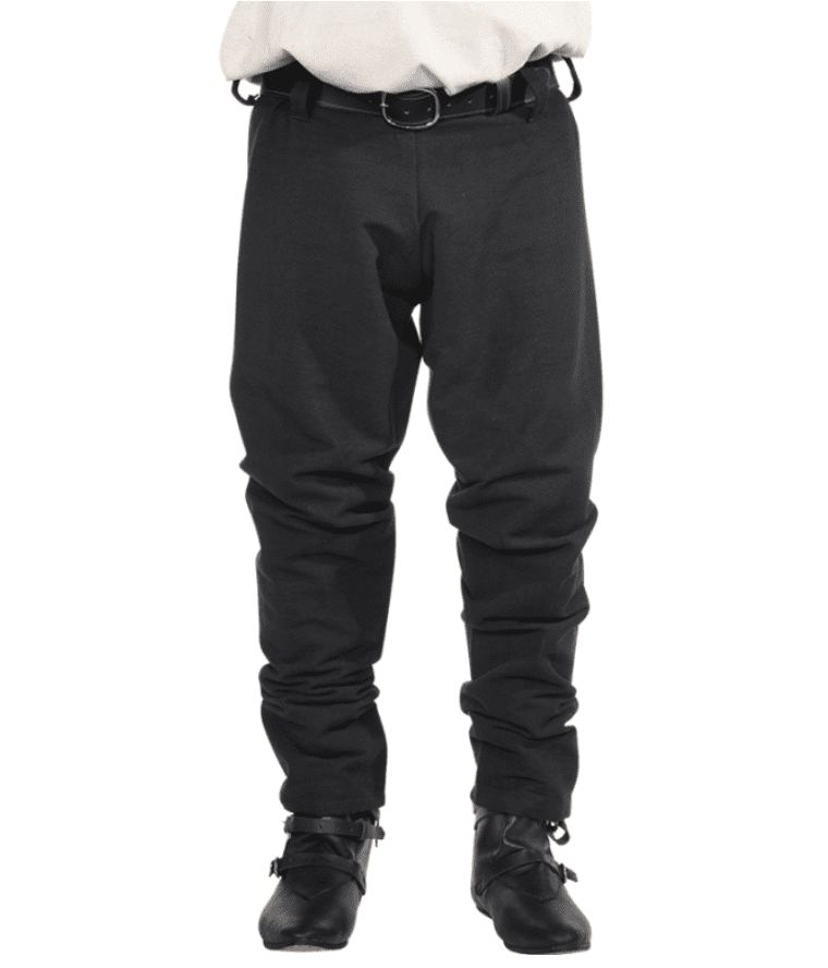 Erikson Viking Pants