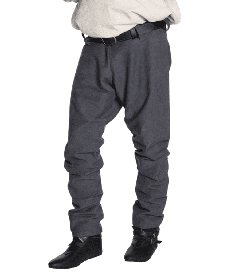 Erikson Viking Pants