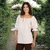 Renaissance Ladies Faire Blouse