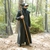 French Highwayman Coat - Medieval Renaissance Clothing, Costume