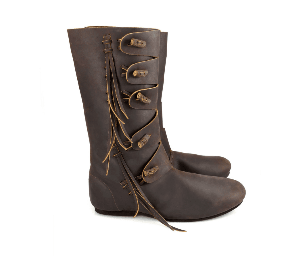 Renaissance Footwear - Browse All Renaissance Shoes | Pearson's ...