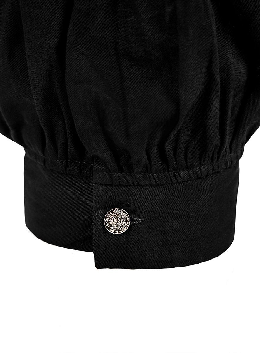 Knickerbockers Renaissance or Baroque Breeches