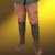 Locksley Pants - Medieval Renaissance Clothing, Costumes