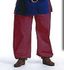 Long Breeches - Medieval Renaissance Clothing, Costumes