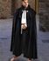 Manteau Cloak - cloaks capes renaissance costume clothing
