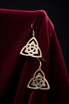 Medieval Jewelry, Crowns and Hair Accessories for your Renaissance Costume.