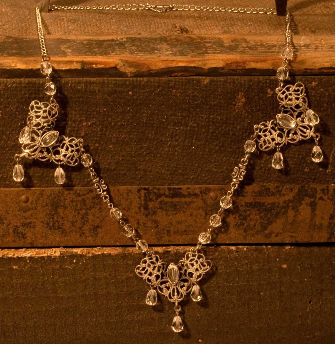 Medieval Tiara - princess tiara medieval crown