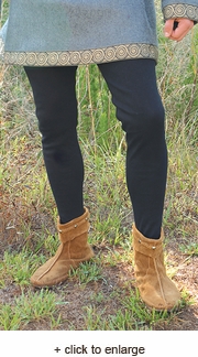 Period Tights - Medieval Renaissance Clothing, Costumes hosen tights