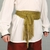 Pirate Sash - renaissance medieval clothing, costumes