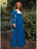 Princess Rowena Dress - medieval renaissance costume dress