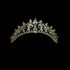 Princess Tiara - Medieval Renaissance Clothing, Jewelry, crowns