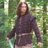 Robin Hood Gambeson - Medieval Renaissance Clothing, Costume