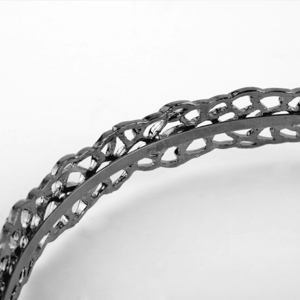 Medieval-Style Jewelry - Style Your Inner Princess Today | Pearson's ...