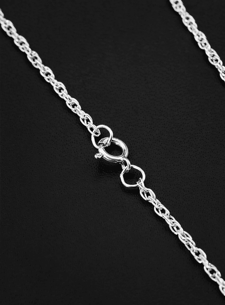 Lord of the Rings Arwen Evenstar Pendant