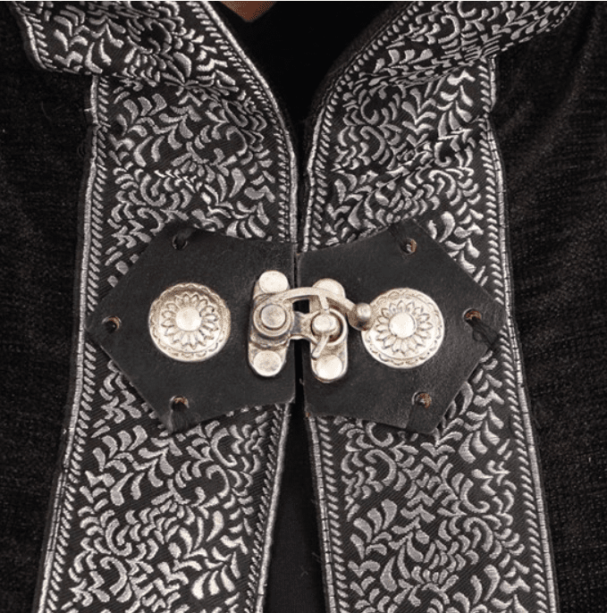 Wizards Robe - lord of the rings, harry potter, medieval cloak, cape