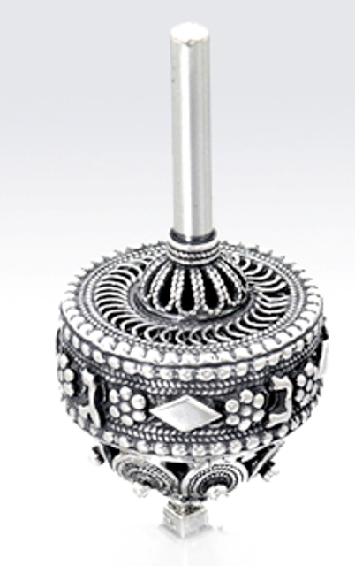 Dreidel dreidels for Chanukah