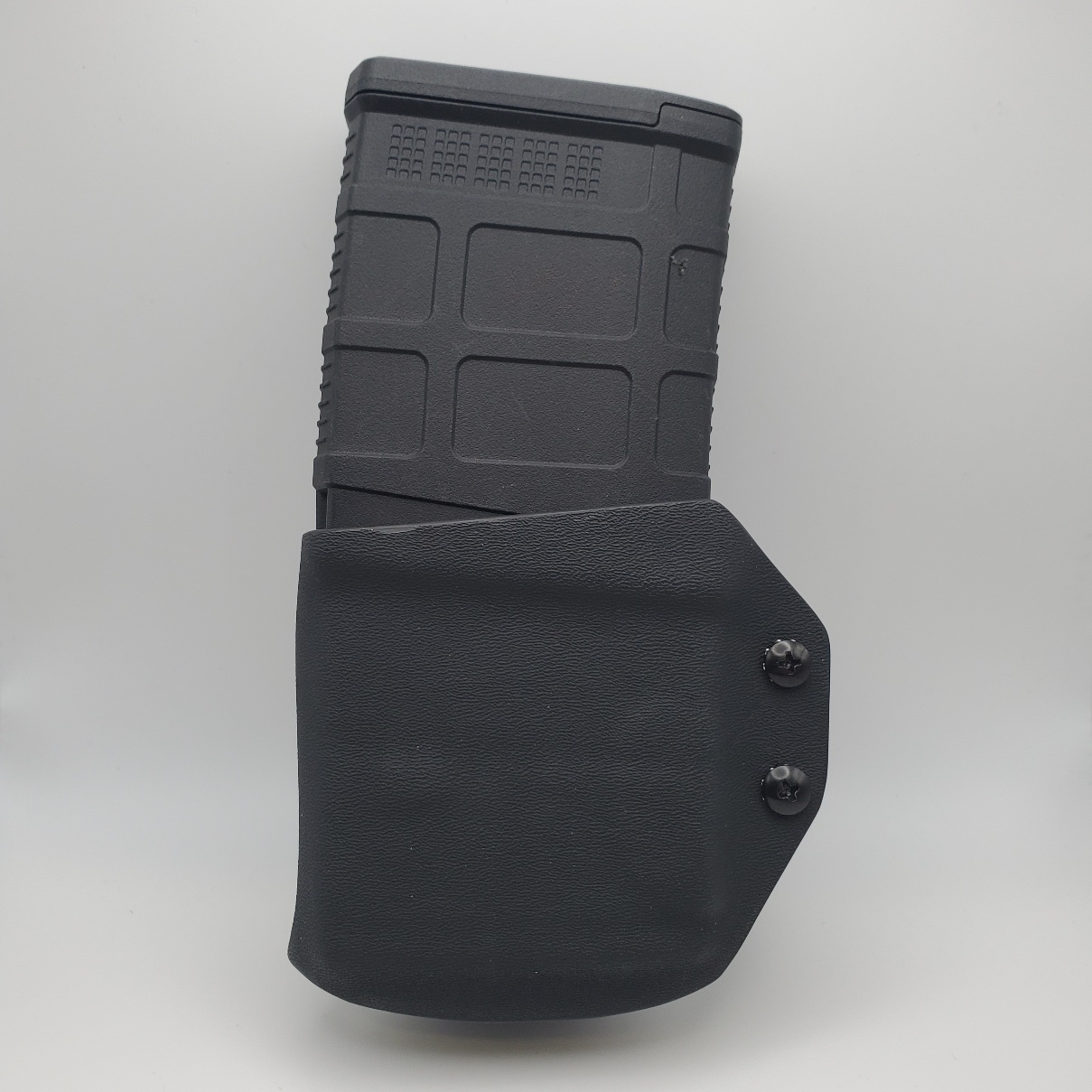 308 High Speed Mag Pouch w/ Tek-Lok