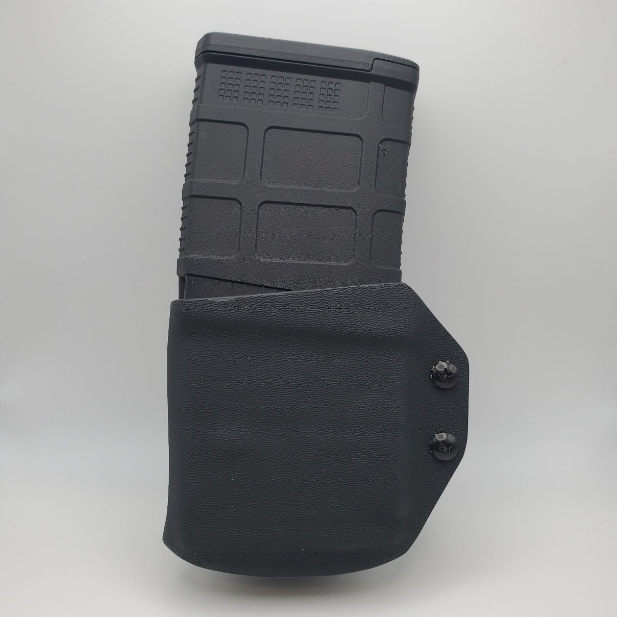 308 High Speed Mag Pouch w/ Tek-Lok