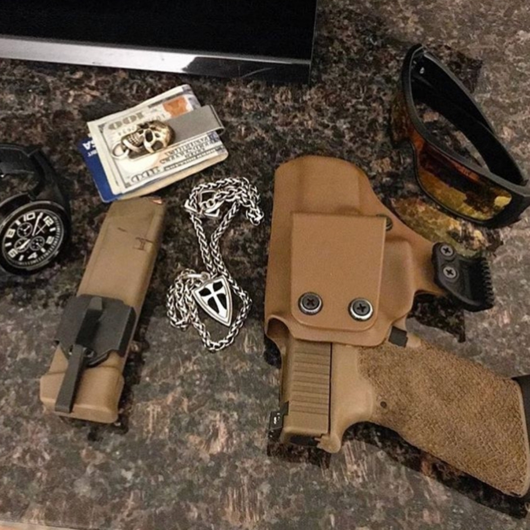 EDC