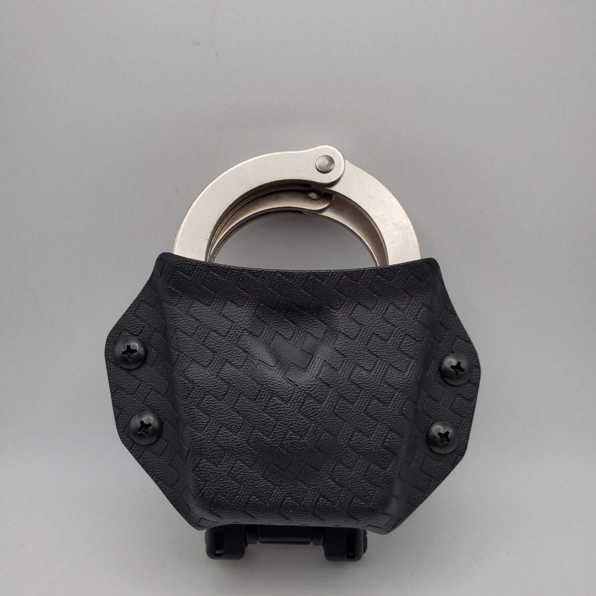 Handcuff Pouch with TEK-LOK