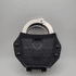 Handcuff Pouch with TEK-LOK