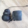 usgruntgear.com