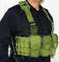 M16 Modular Chest Rig