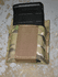 20LR Pmag Open Molle Single Pouch.