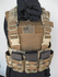 Pro-M14 Open Mag Pouch Modular Chest Rig