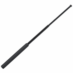 BATON