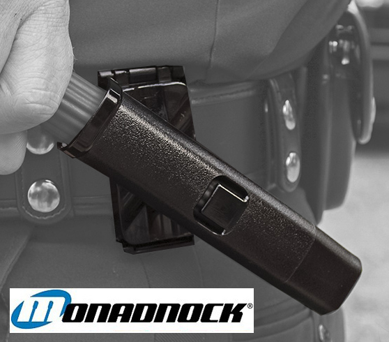 Baton Holder for Autolock Batons