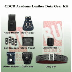 DOC Academy