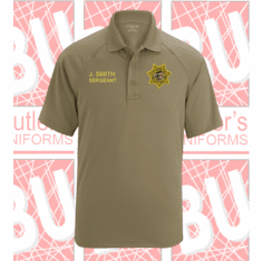 Butler's Uniforms - Public Safety Uniforms and Accessories