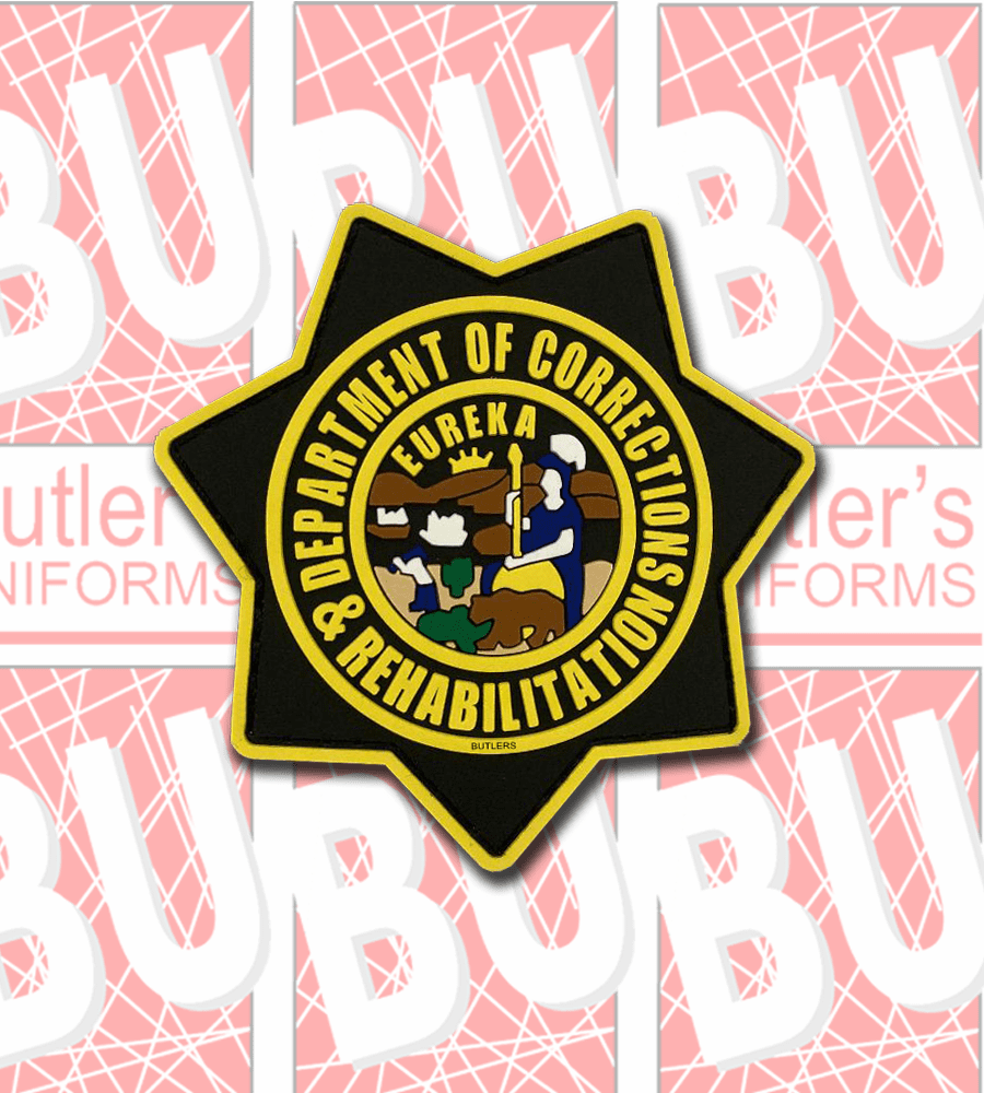 Butler's Uniforms - Public Safety Uniforms and Accessories
