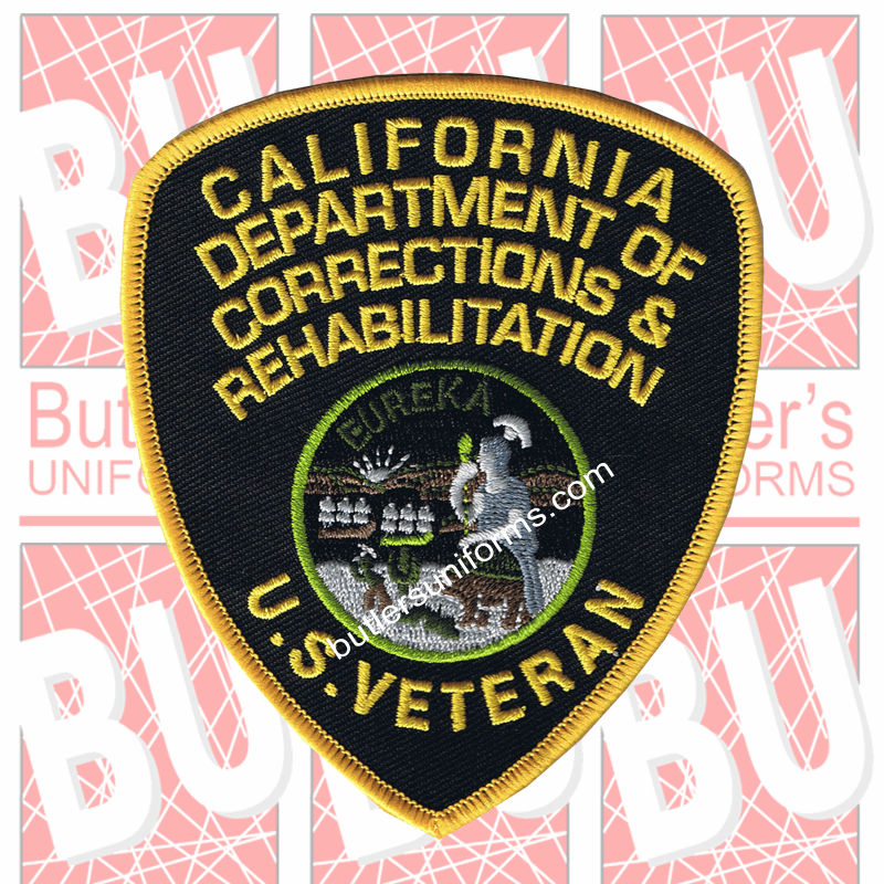 Butler's Uniforms - Public Safety Uniforms and Accessories