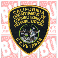 Butler's Uniforms - Public Safety Uniforms and Accessories