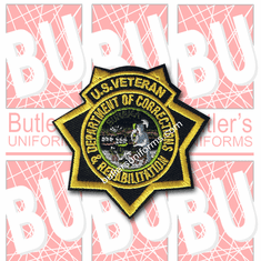 Butler's Uniforms - Public Safety Uniforms and Accessories