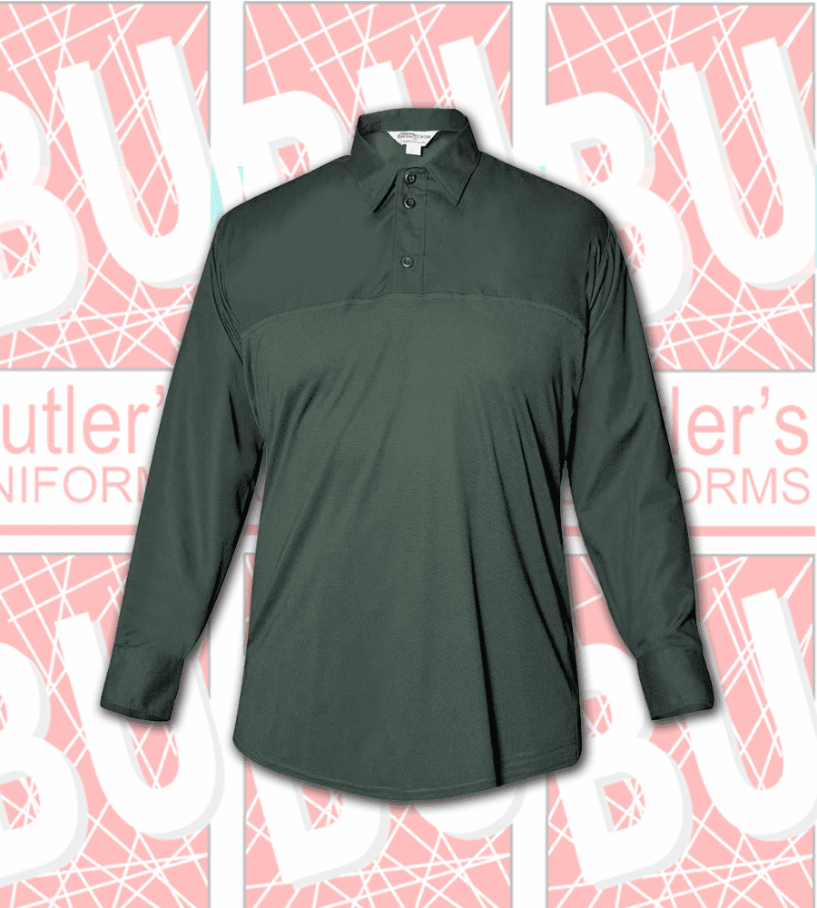 Butler's Uniforms - Public Safety Uniforms and Accessories