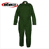 New Transcon Jumpsuit