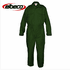 New Transcon Jumpsuit