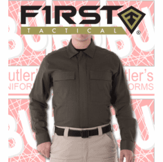 Butler's Uniforms - Public Safety Uniforms and Accessories