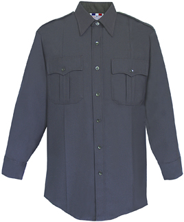 Flying Cross Uniform Shirt 48W6686