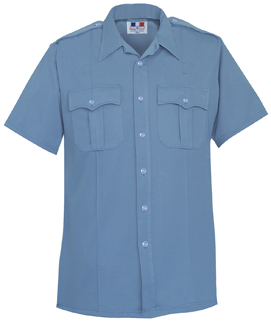 Flying Cross Uniform Shirts
