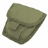 Handcuff Pouch - OD Green